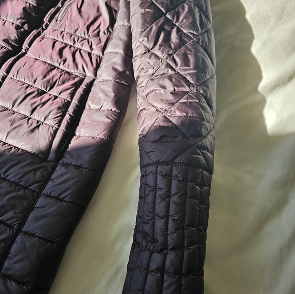 Patagonia | Jackets & Coats | Patagonia Long Parka | Poshmark